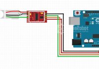 Kelas Robot – Learn Robot is Easy and Fun