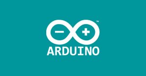 Belajar Pemrograman Dasar Arduino Untuk Pemula (DENGAN CONTOH PROGRAM ...